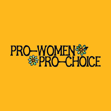 The Episcopal Church of St. John the Baptist in Linden, NJ