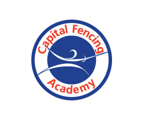 Capital Fencing Academy