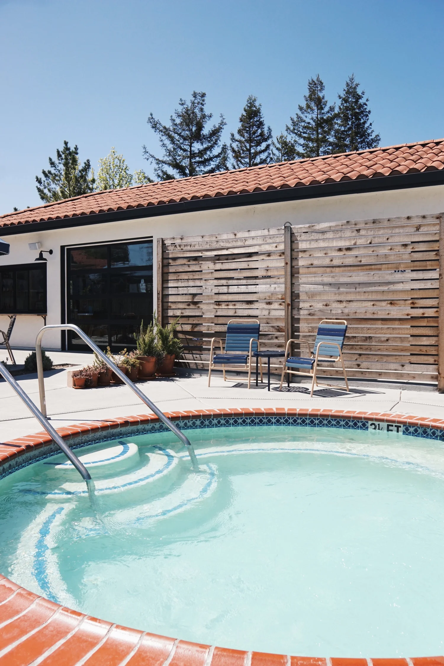 Post- Justin C. Blomgren