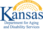Larned State Hospital — Larned Area Chamber | Larned, Kansas
