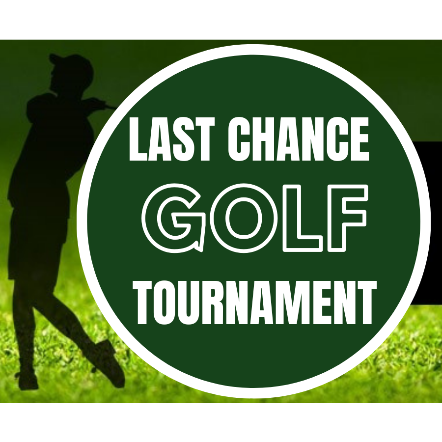 Events — Larned Area Chamber | Larned, Kansas