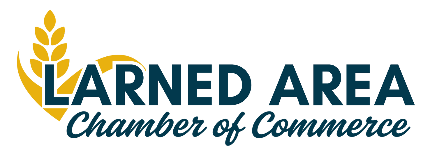 Business Directory — Larned Area Chamber | Larned, Kansas