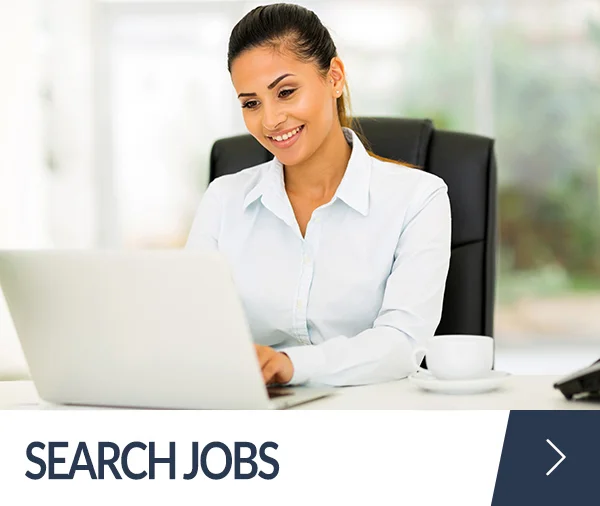 Expert Recruiters