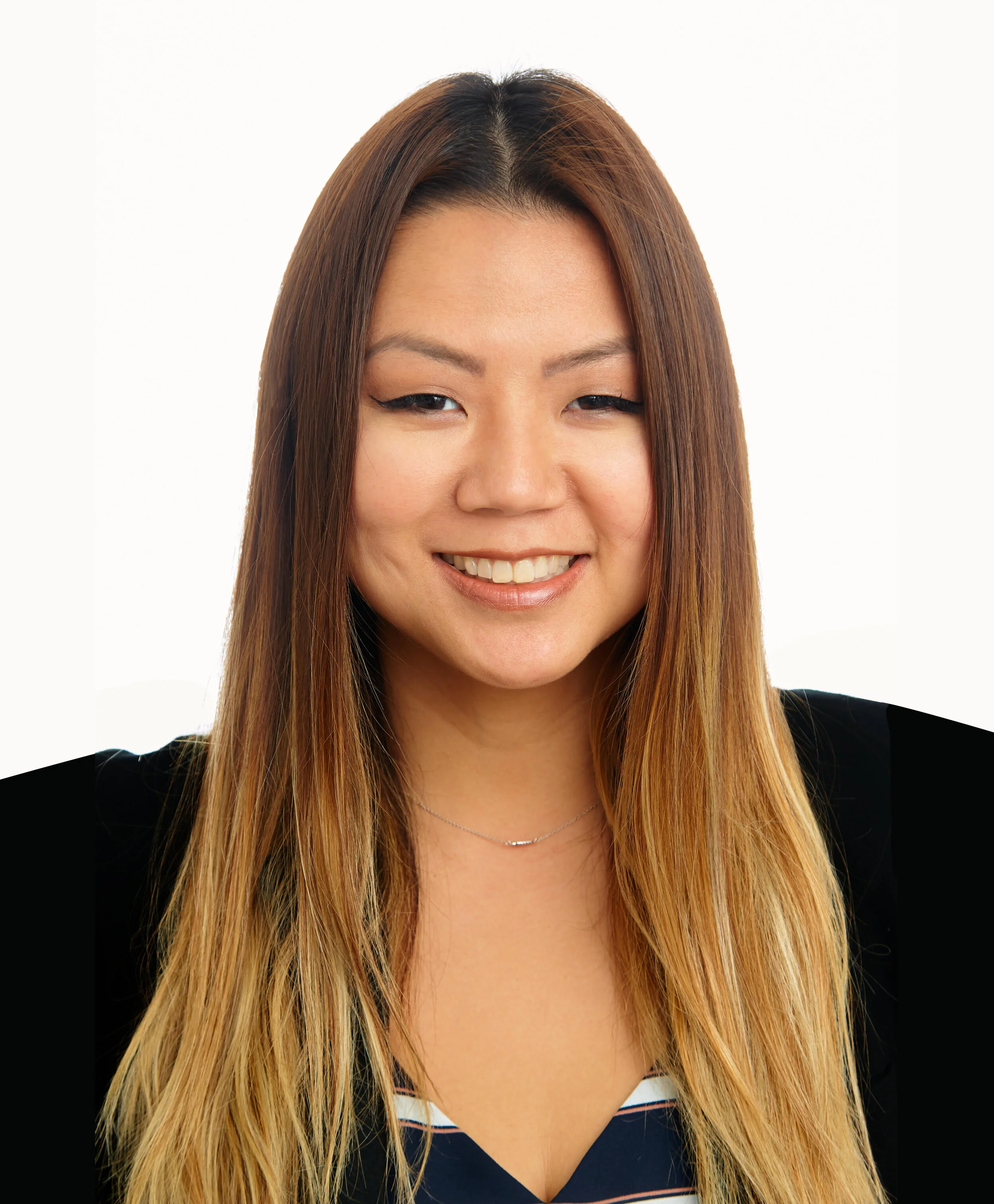 The Cannabis Business Coach Podcast Episode 50: Jackie Kim and ...