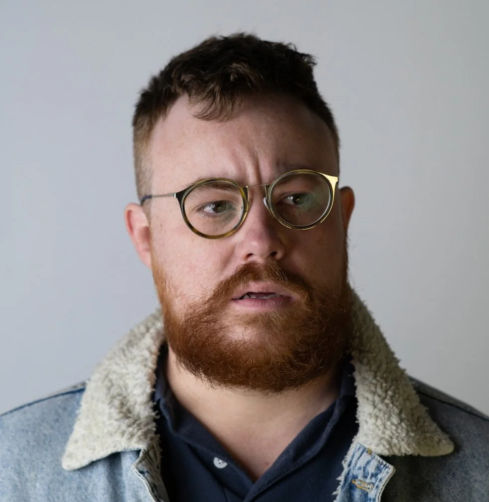 JAMES DONALD FORBES McCANN