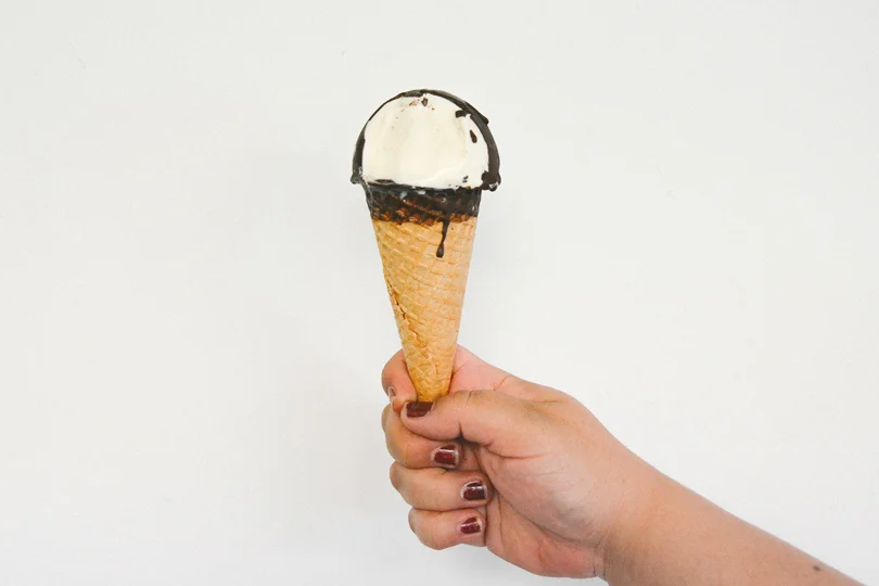 Which Adelaide Cinema has the best Choc Tops? — JAMES DONALD FORBES McCANN