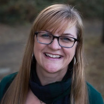 Farewell to Rachel Fox-Tierney — Birthstream Midwifery Service