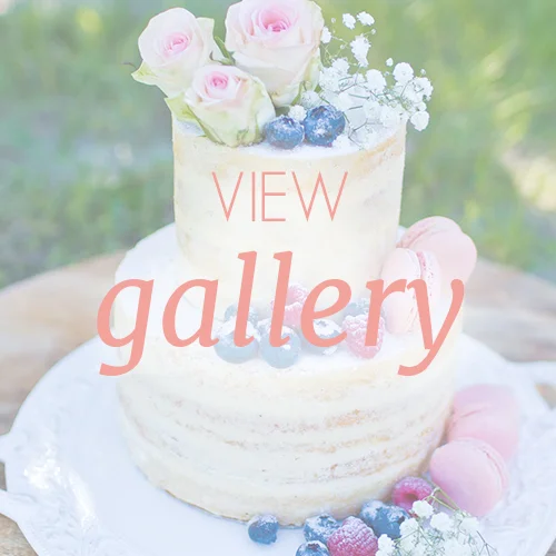 Wedding cakes Perth | Cake Date | wedding,engagement,birthday and ...