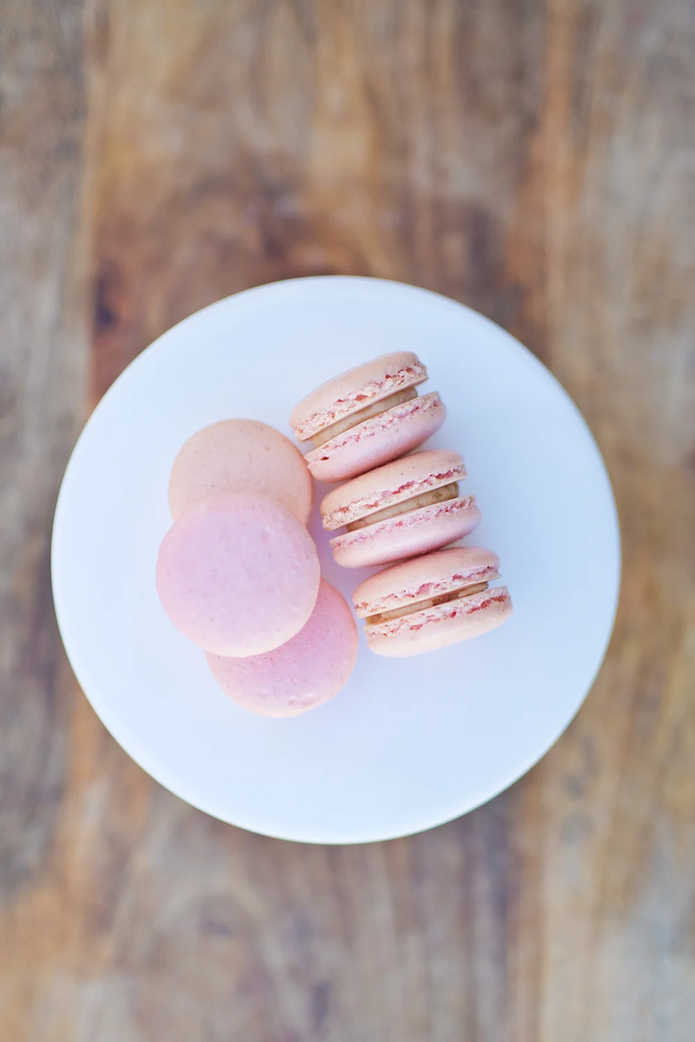 Perth Cake Date | Wedding Cakes | Birthday and engagement cakes ...