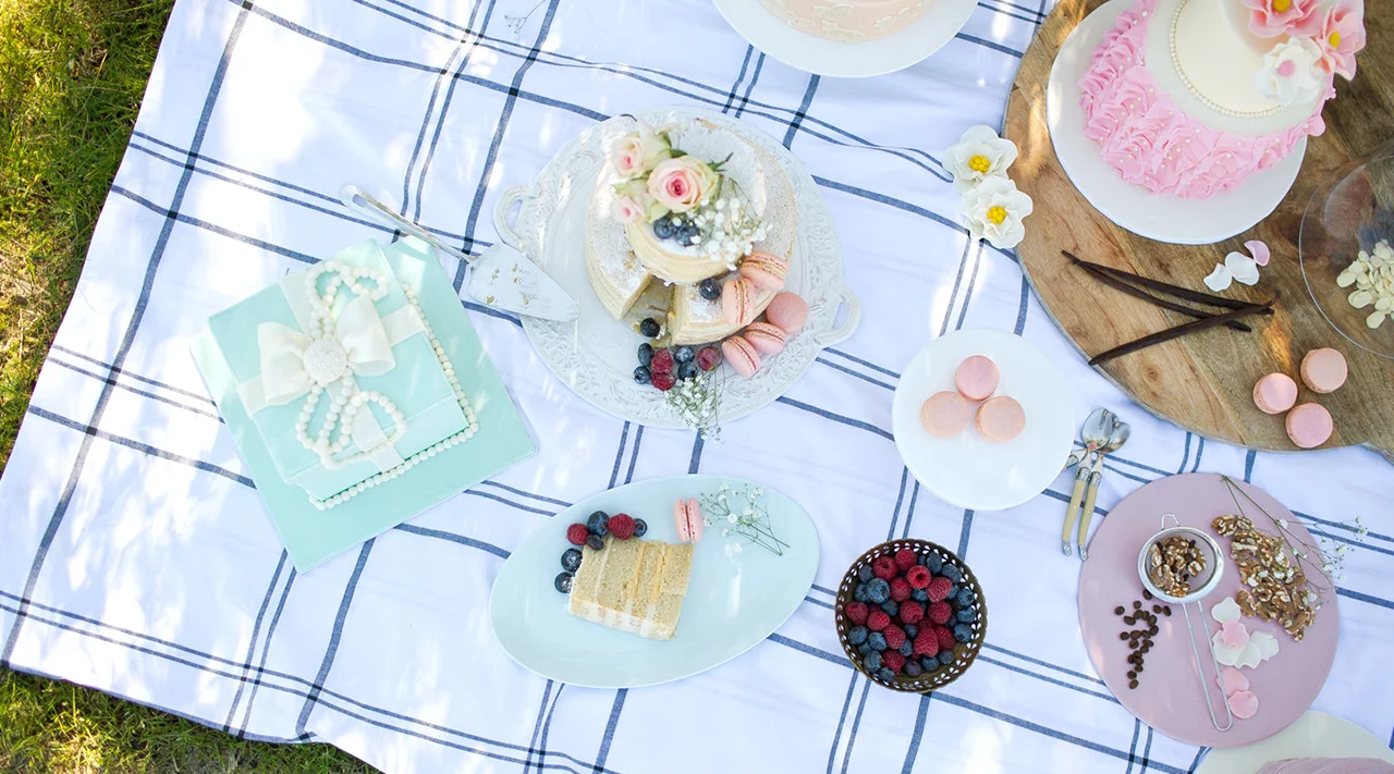 Wedding cakes Perth | Cake Date | wedding,engagement,birthday and ...