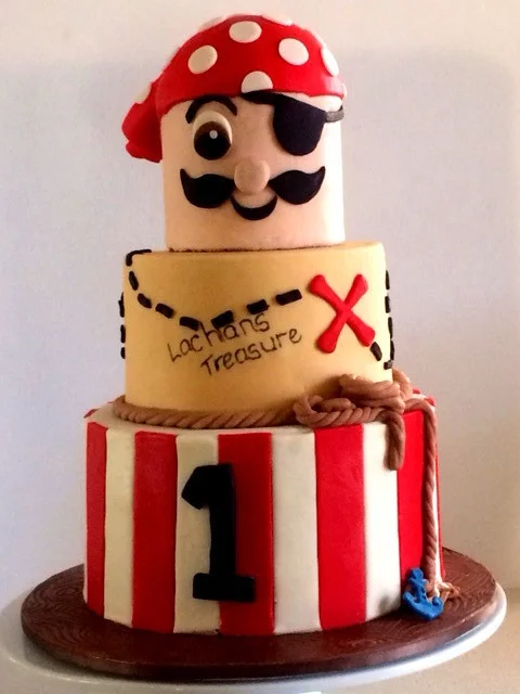 Perth Cake Date | Wedding Cakes | Birthday and engagement cakes ...