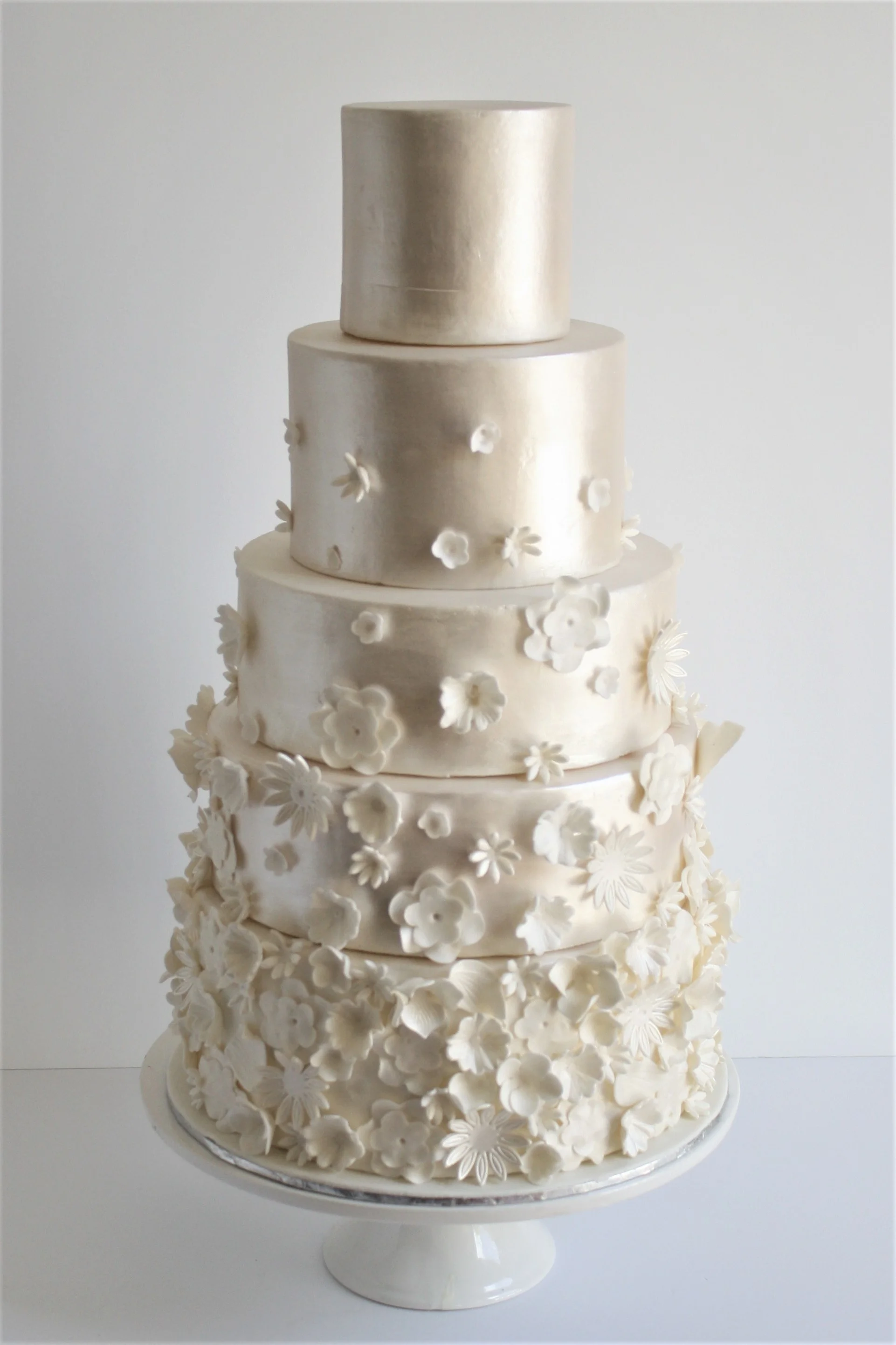 Perth Cake Date | Wedding Cakes | Birthday and engagement cakes ...