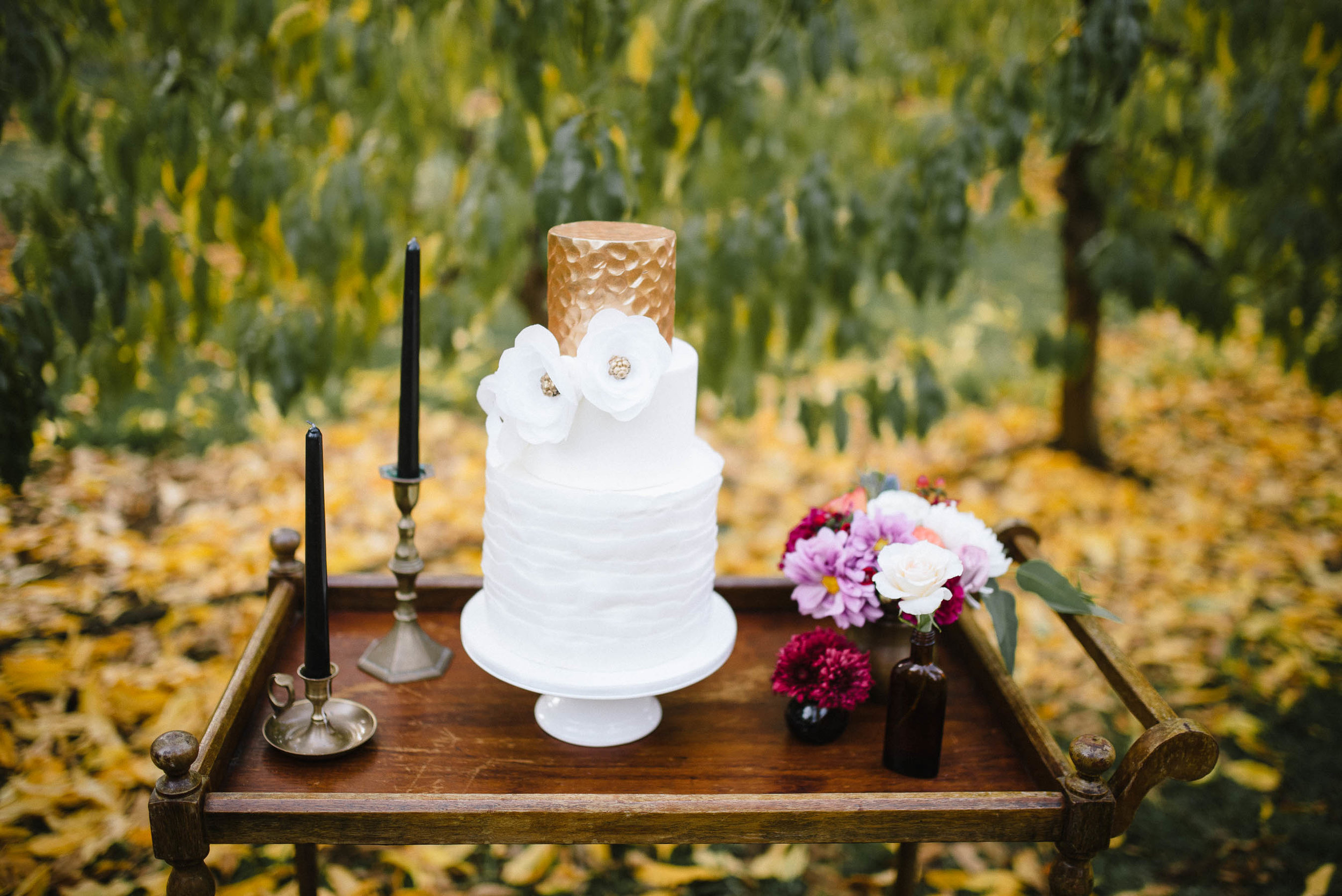 Perth Cake Date | Wedding Cakes | Birthday and engagement cakes ...