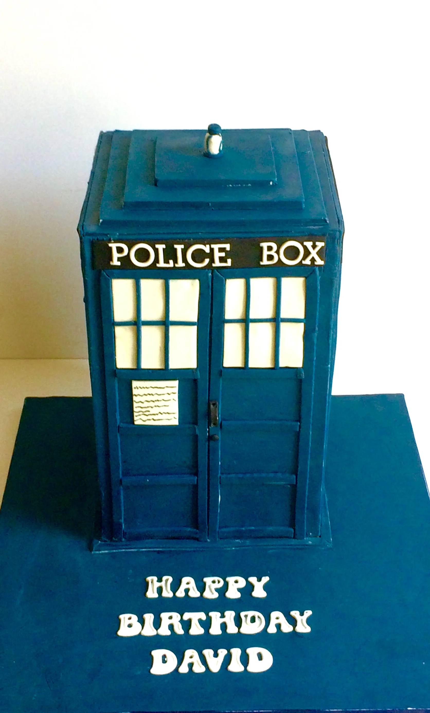 Perth Cake Date | Wedding Cakes | Birthday and engagement cakes ...