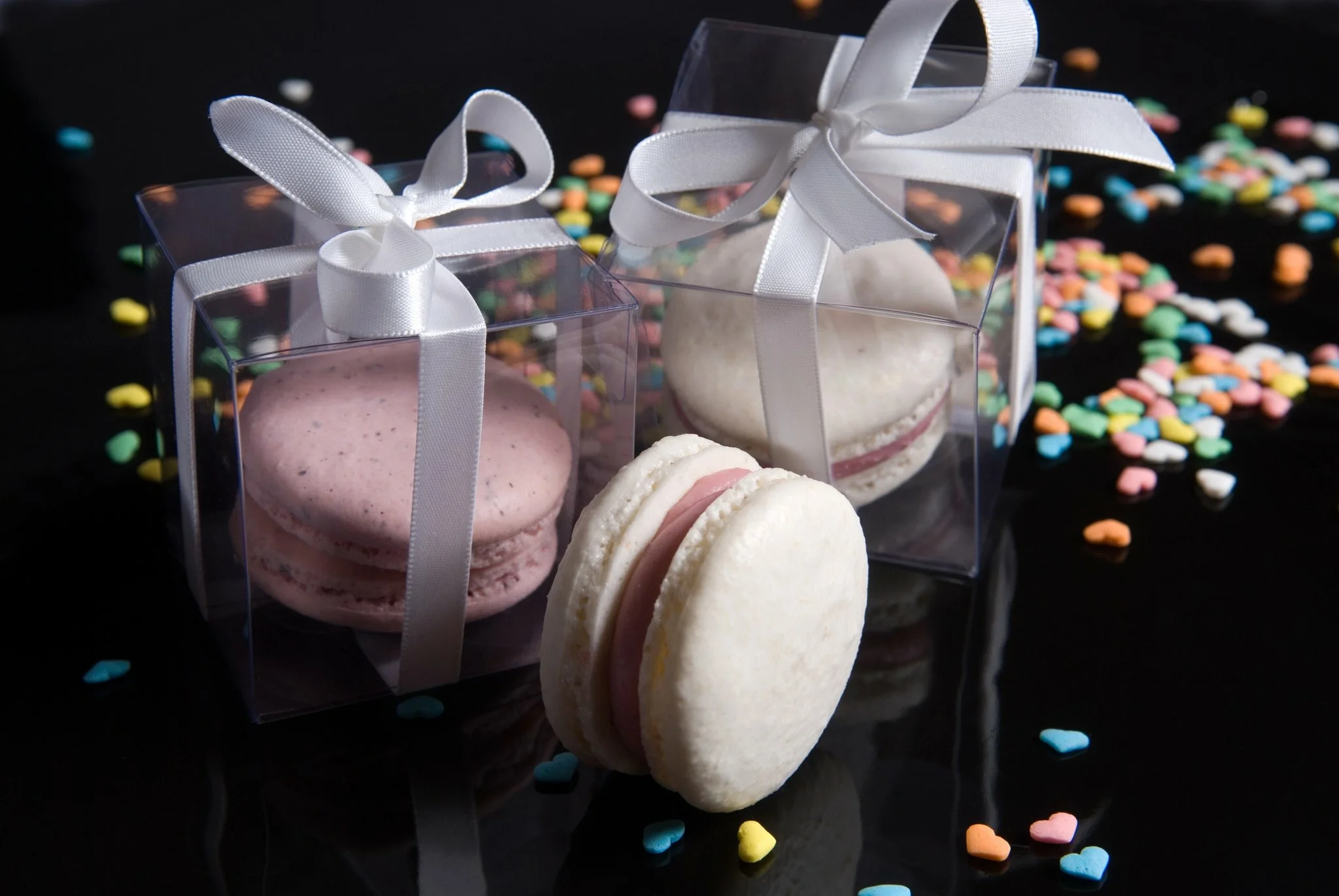 Perth Cake Date | Wedding Cakes | Birthday and engagement cakes ...