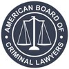 John M. Colette & Associates