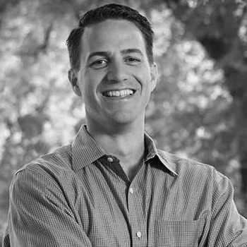 Youth Ministry Booster