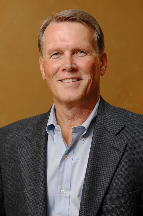 David Shannon Memorial Leadership Fund — Law Foundation of Silicon Valley