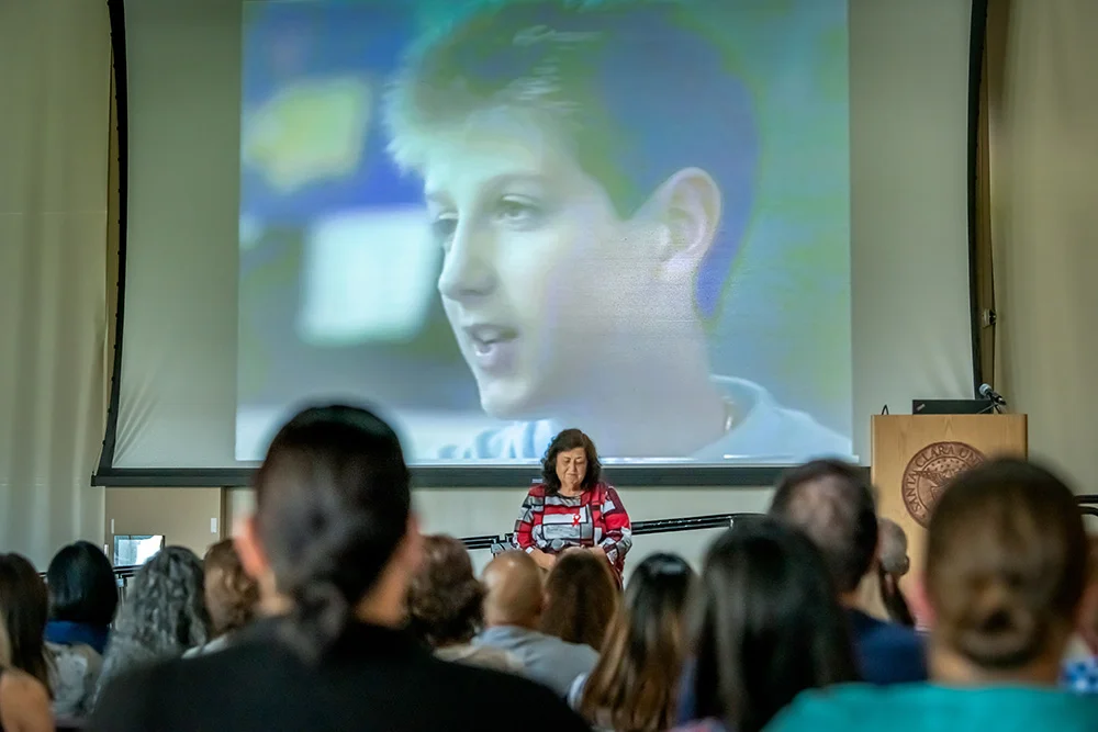 Celebrating 30 Years of the Ryan White CARE Act — the Most ...