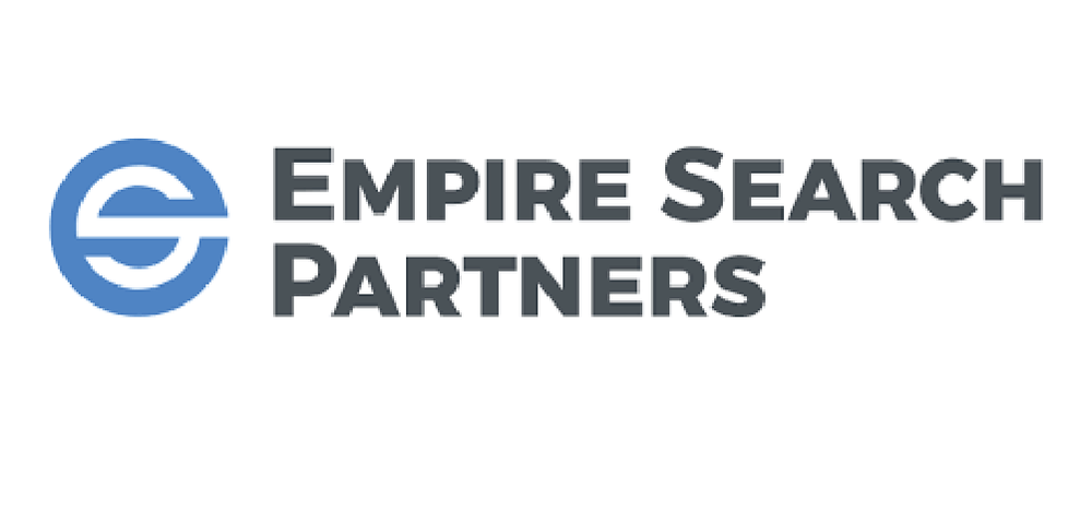 Business Partnerships — Law Foundation of Silicon Valley