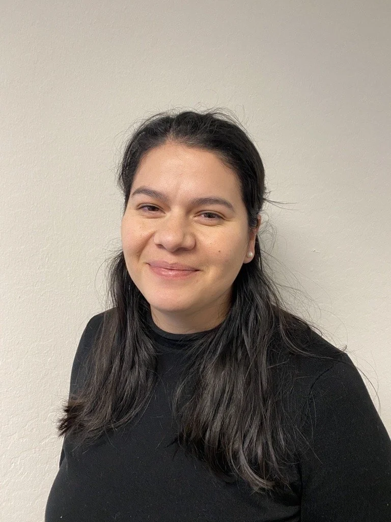 New COO Announcement — Law Foundation of Silicon Valley