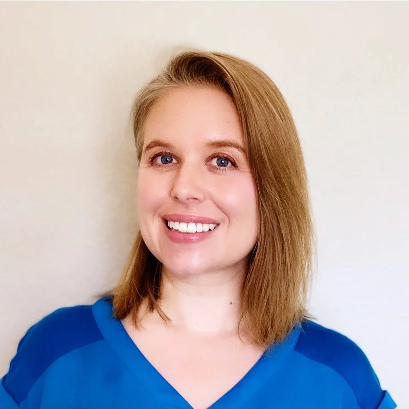 Latest Updates from the Law Foundation — Law Foundation of Silicon Valley