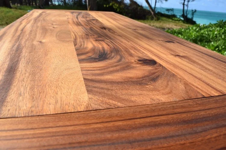Desks — Rust & Root Furniture