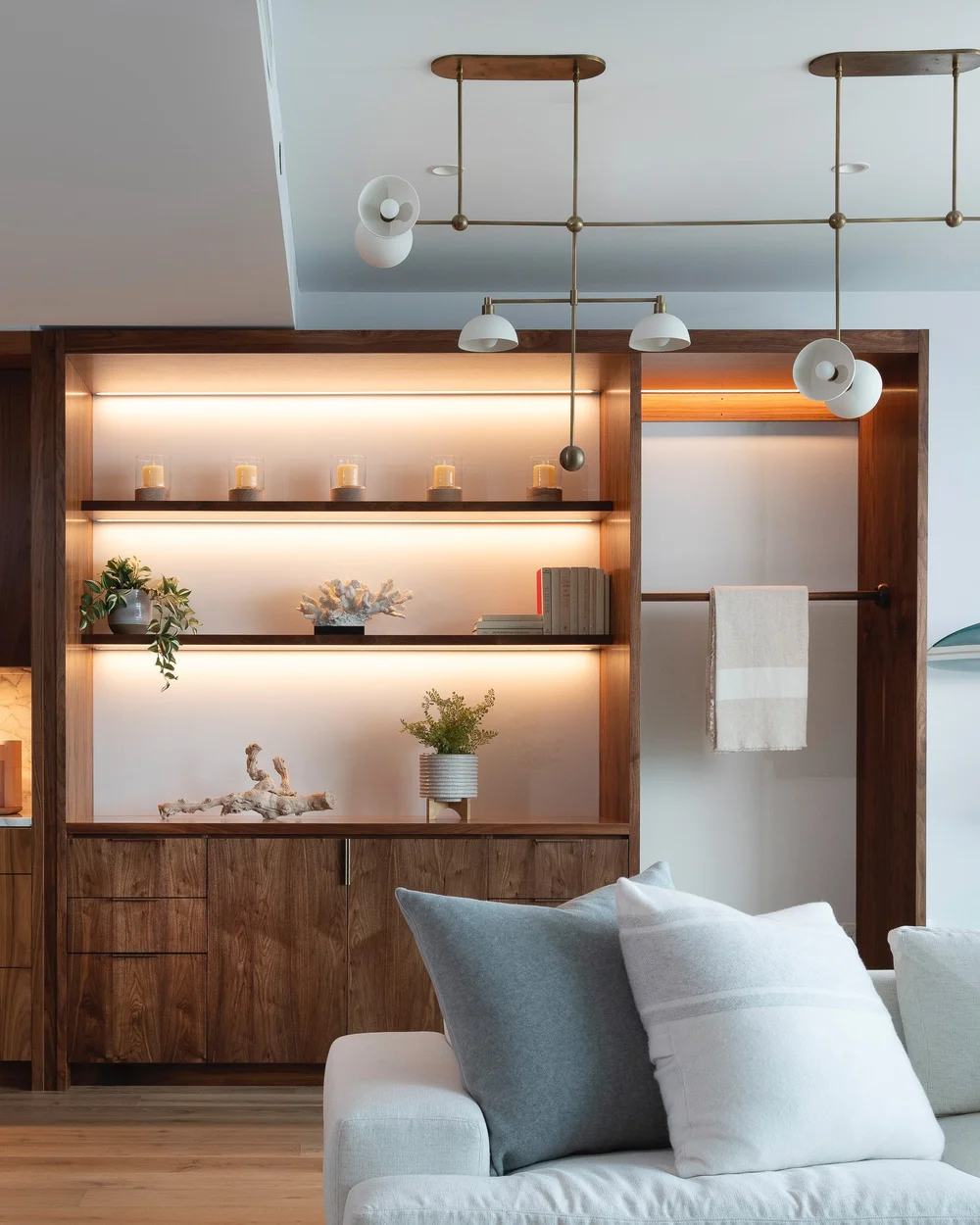 Rust & Root Furniture