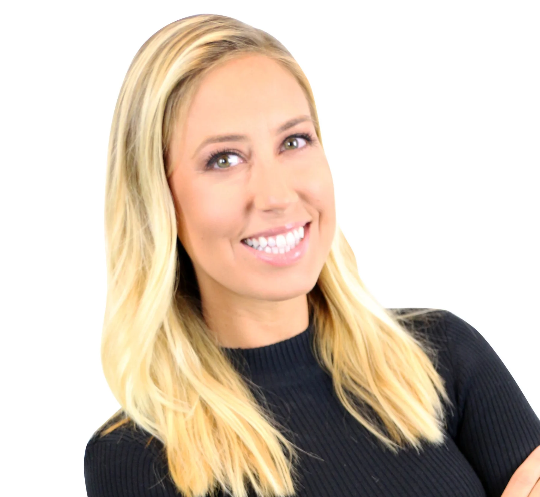 Kirk Pfaff's Instagram, Twitter & Facebook on IDCrawl