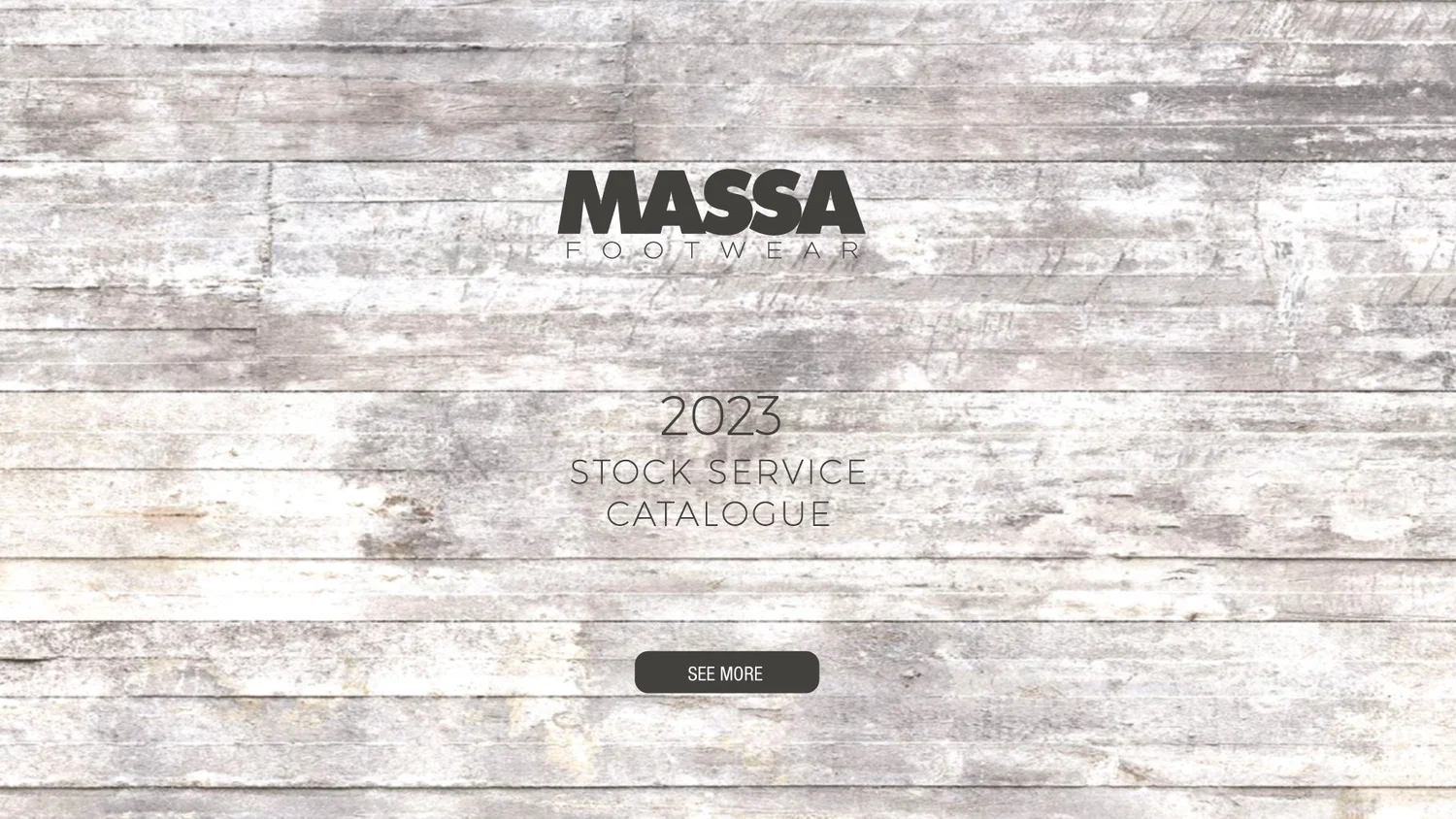 Catalogues — Expedition Apparel