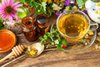 Naturopath Clinic in the Central Coast | Total Health Clinic