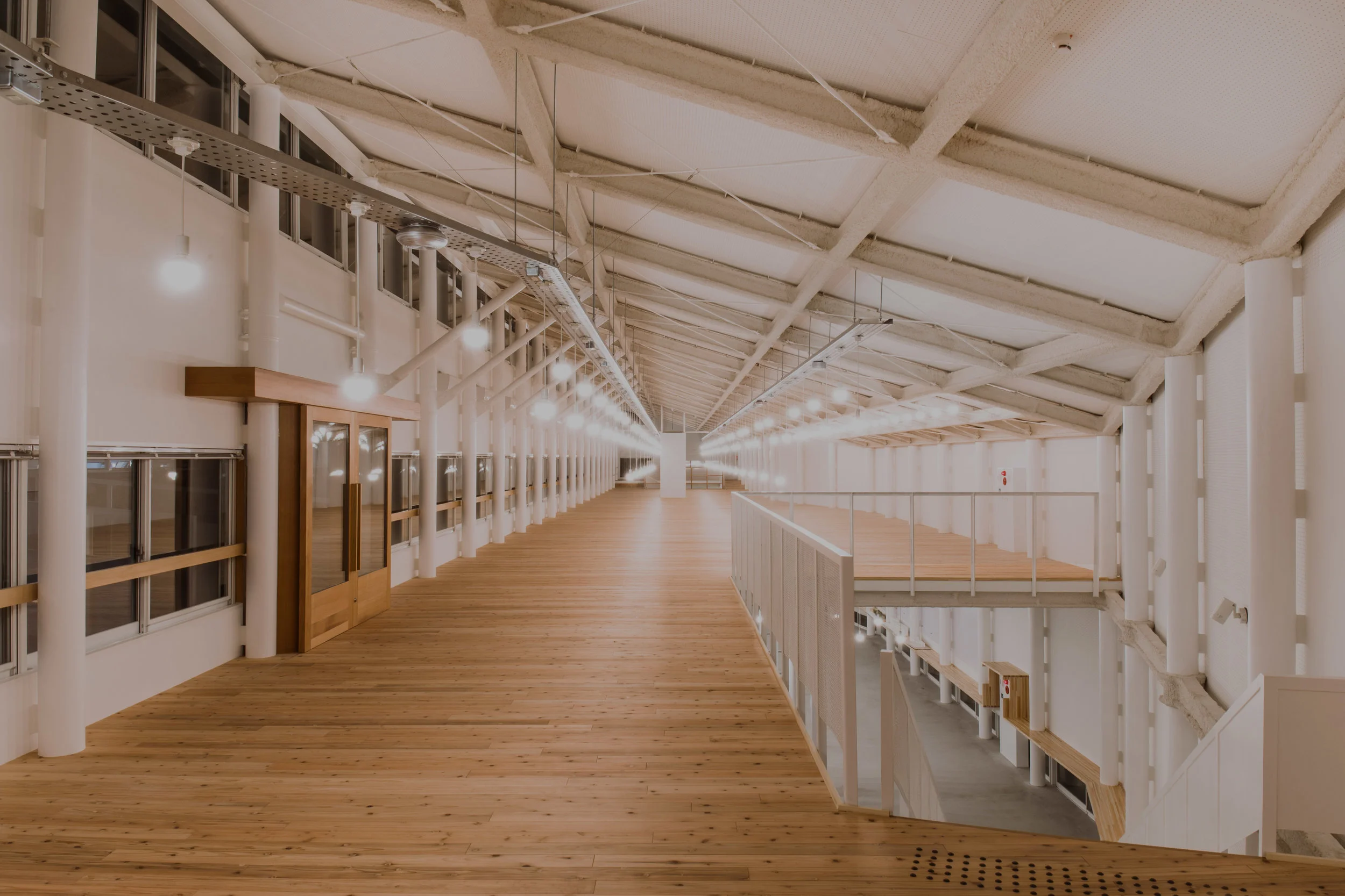 About the KYOTO Design Lab — Kyoto Startup Summer School