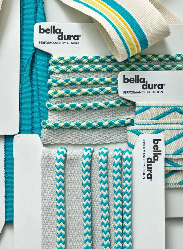 Bella Dura | Trimmings By Design