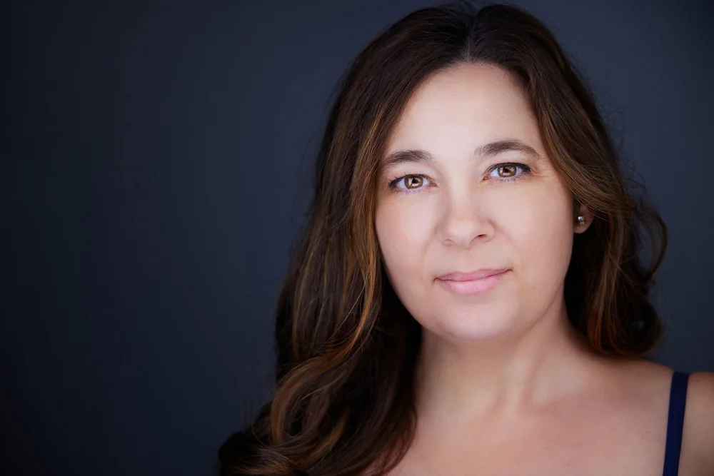 Life and Menopause Coach | Wildflower Story