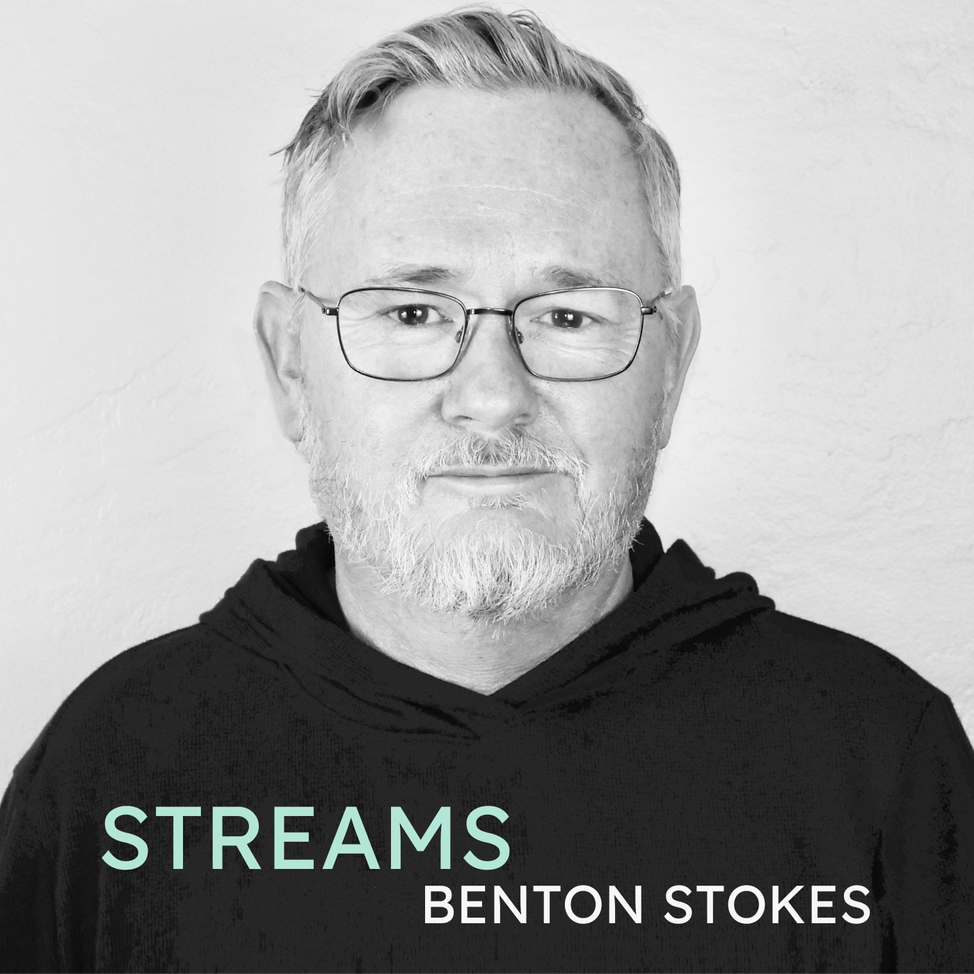Benton Stokes Music