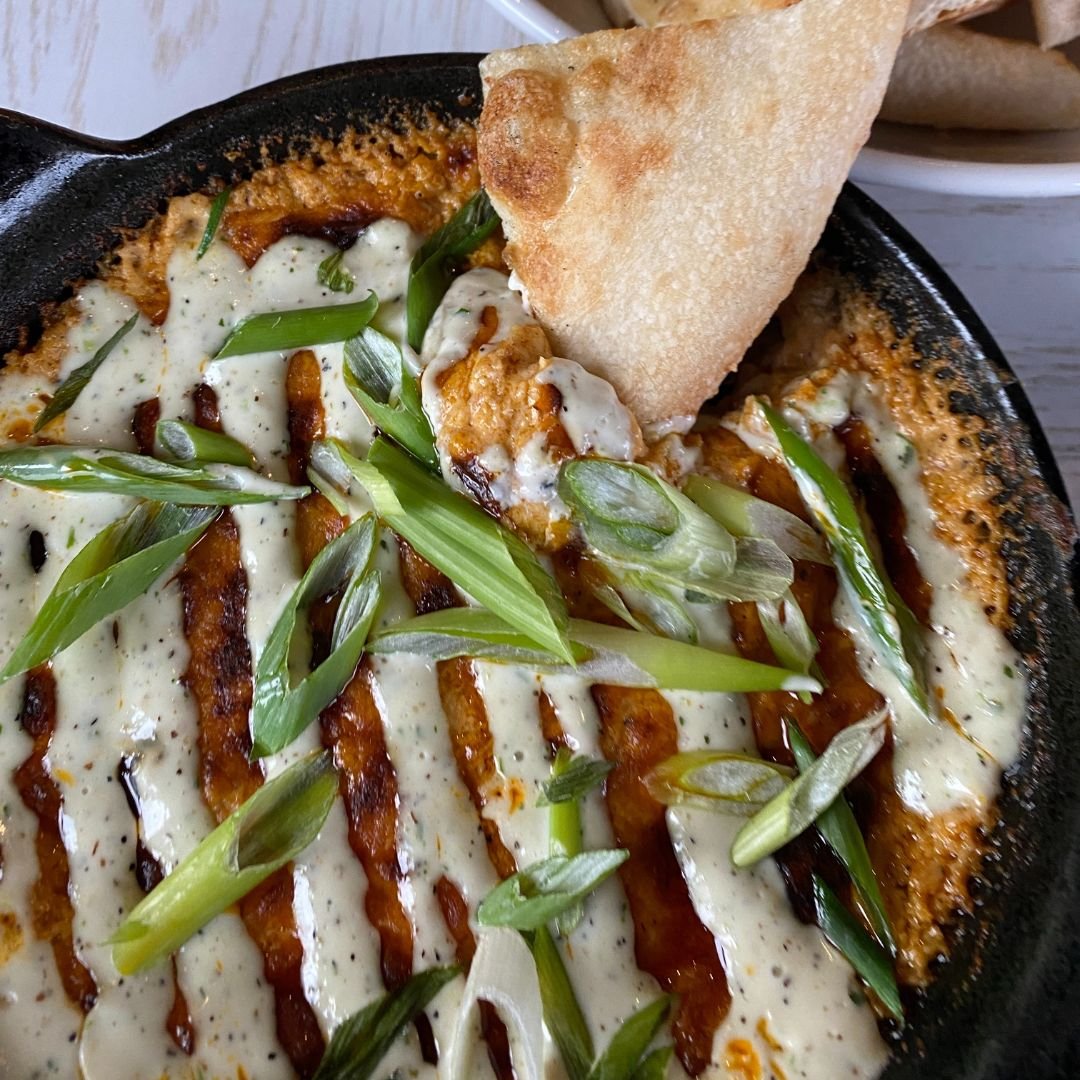 CATERING BY LOCATION — Catch-a-Fire Pizza