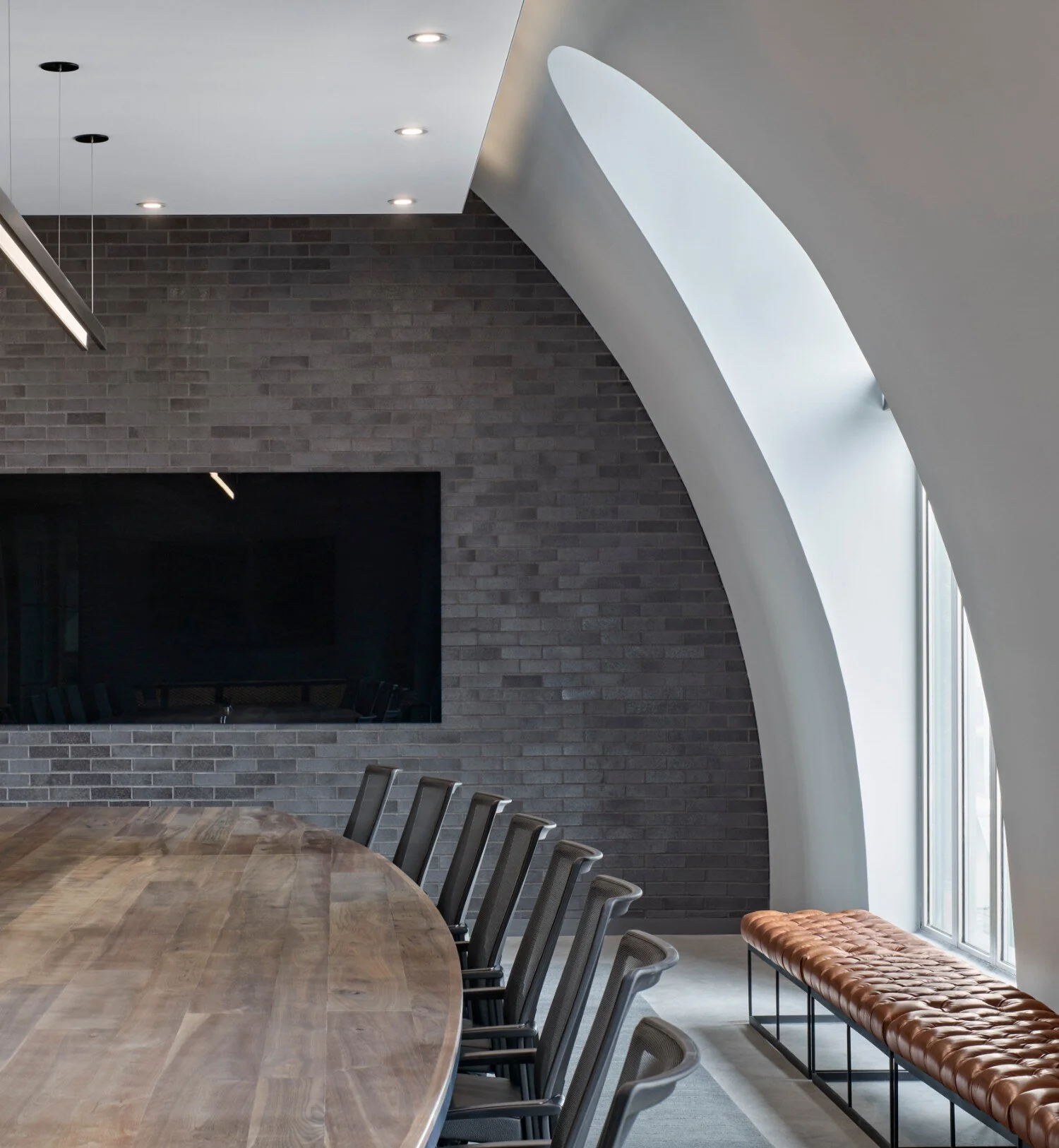 SILVERSMITH CAPITAL PARTNERS — Corderman & Company