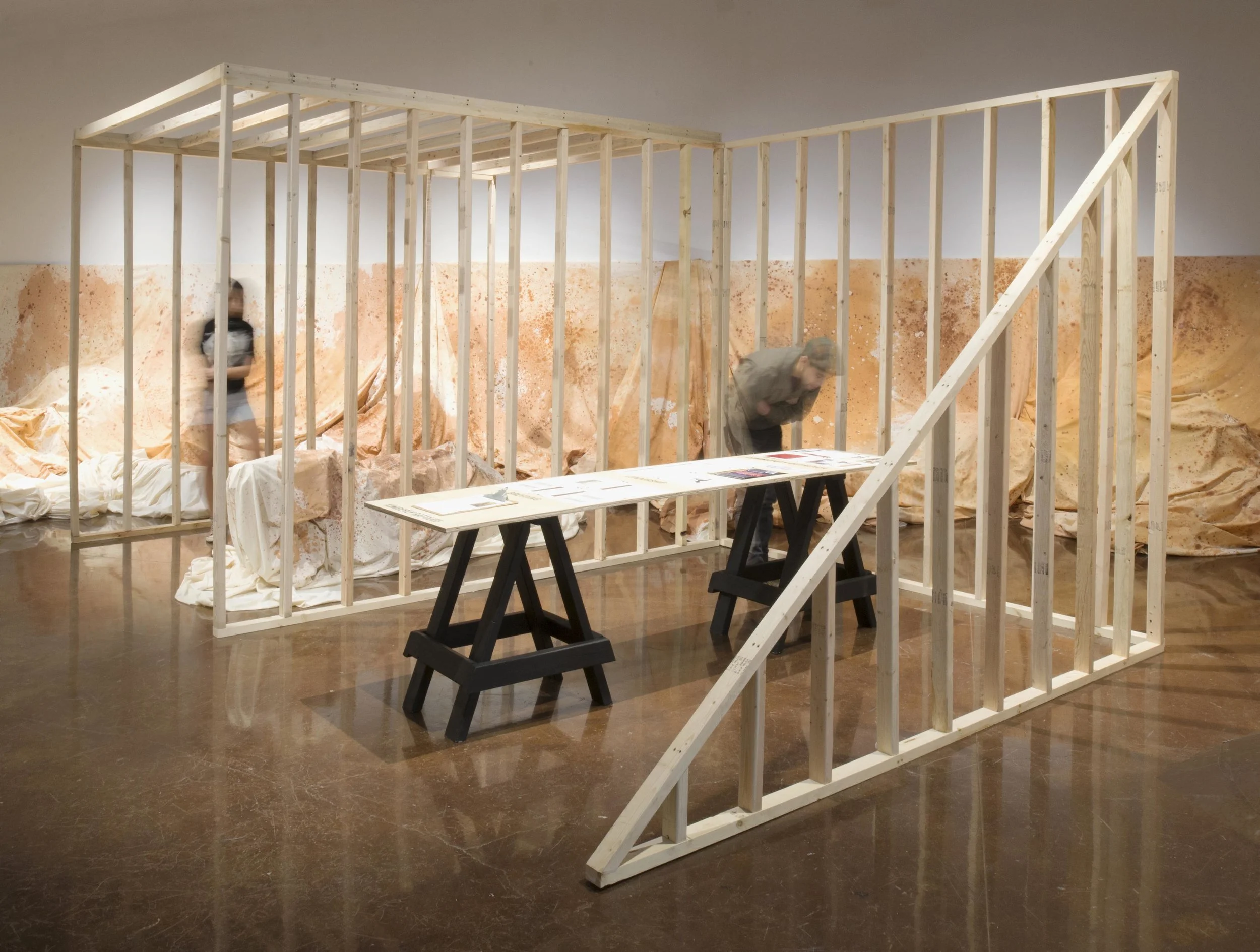 Bryony Roberts Studio