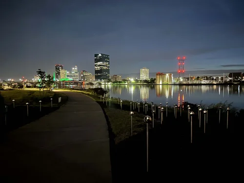 Projects — Bryony Roberts Studio