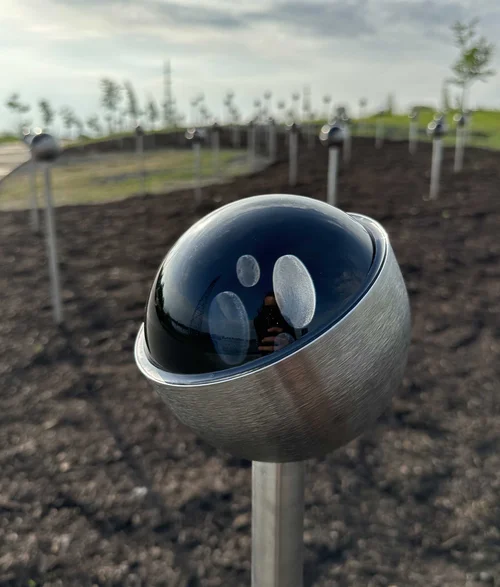 Projects — Bryony Roberts Studio