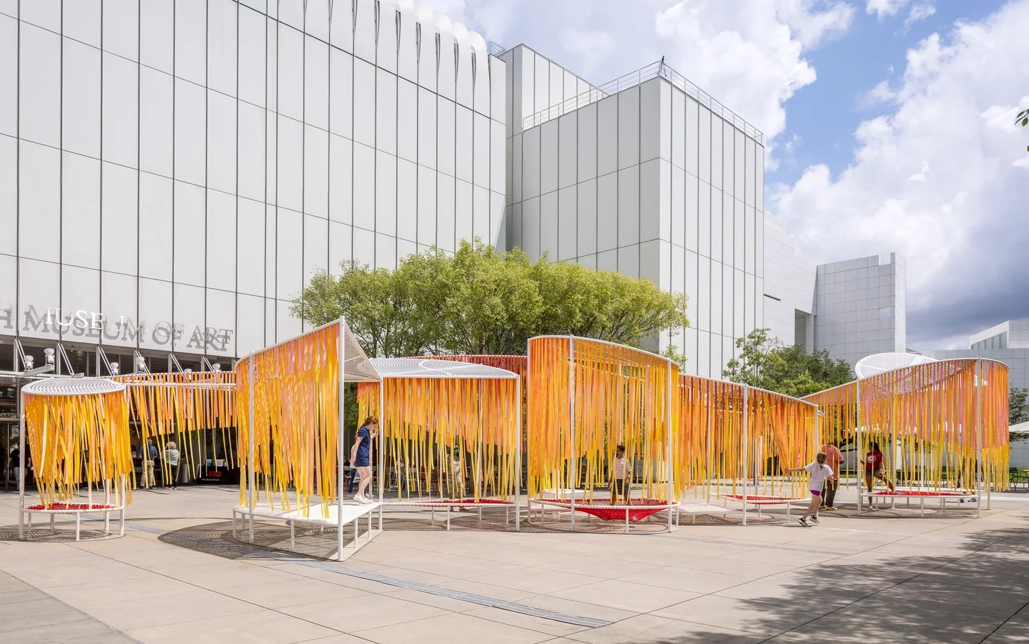 Bryony Roberts Studio