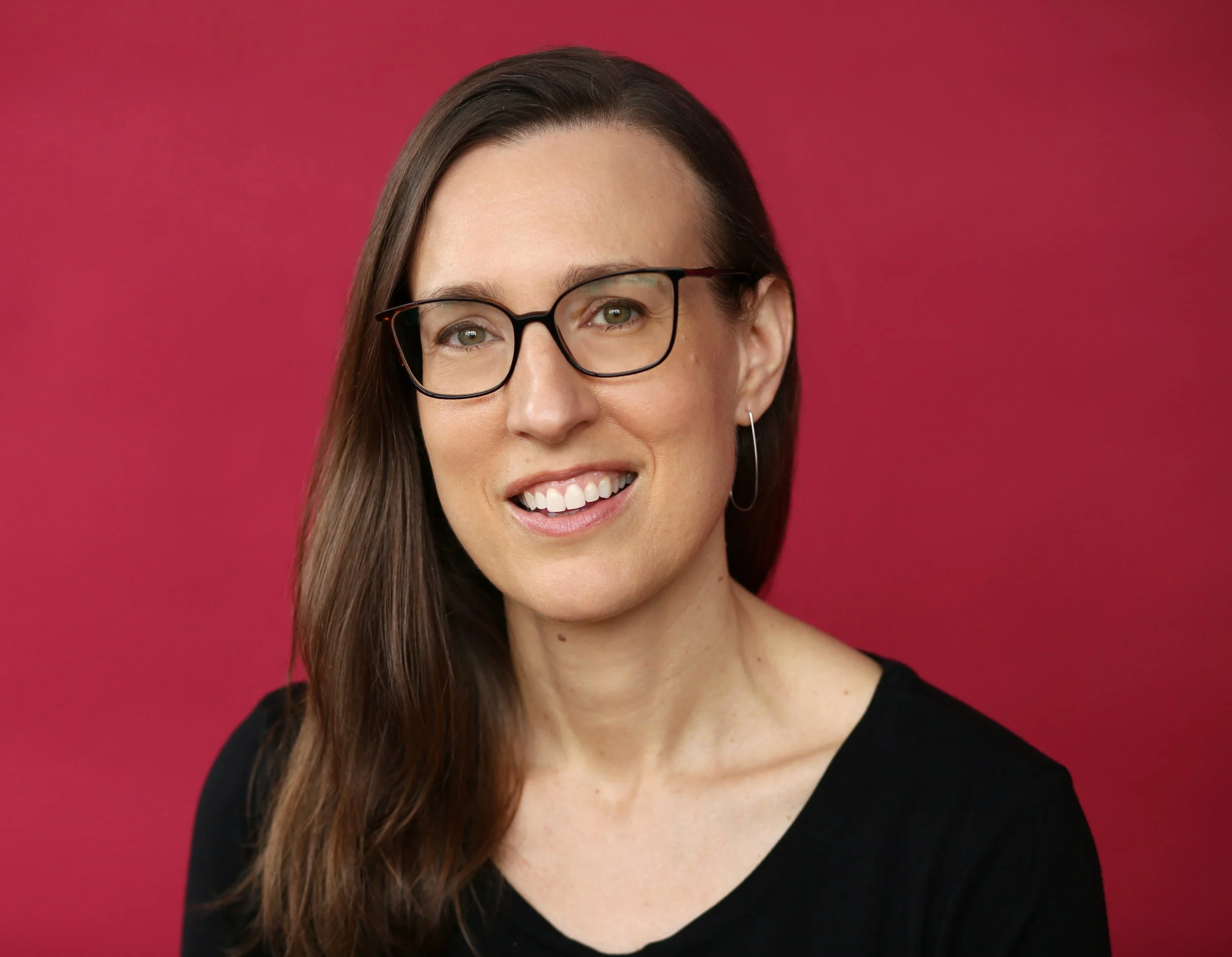 About — Bryony Roberts Studio