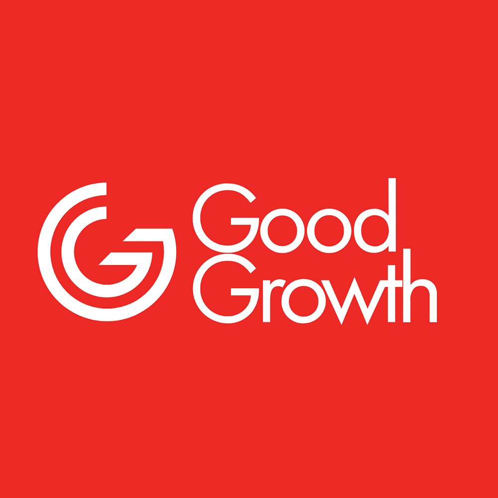 Reviews of Pearlfinders — Better insights | Better contact data ...