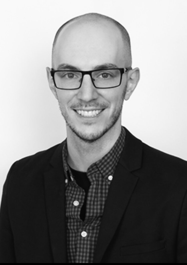 Brian M. Piehl, Ph.D.