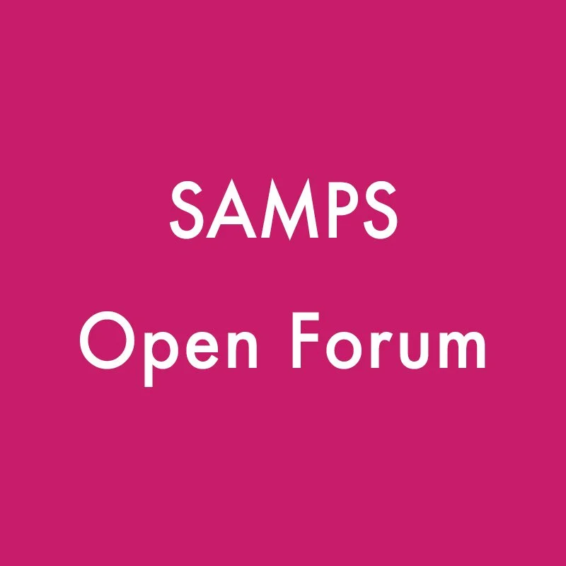 Events — Southern Alberta Myeloma Patient Society