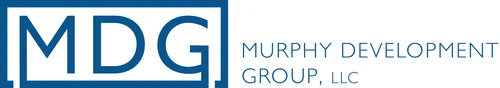MURPHY DEVELOPMENT GROUP, LLC — Murphy Real Estate Services, LLC