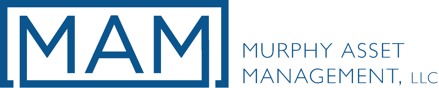 ABOUT — Murphy Real Estate Services, LLC