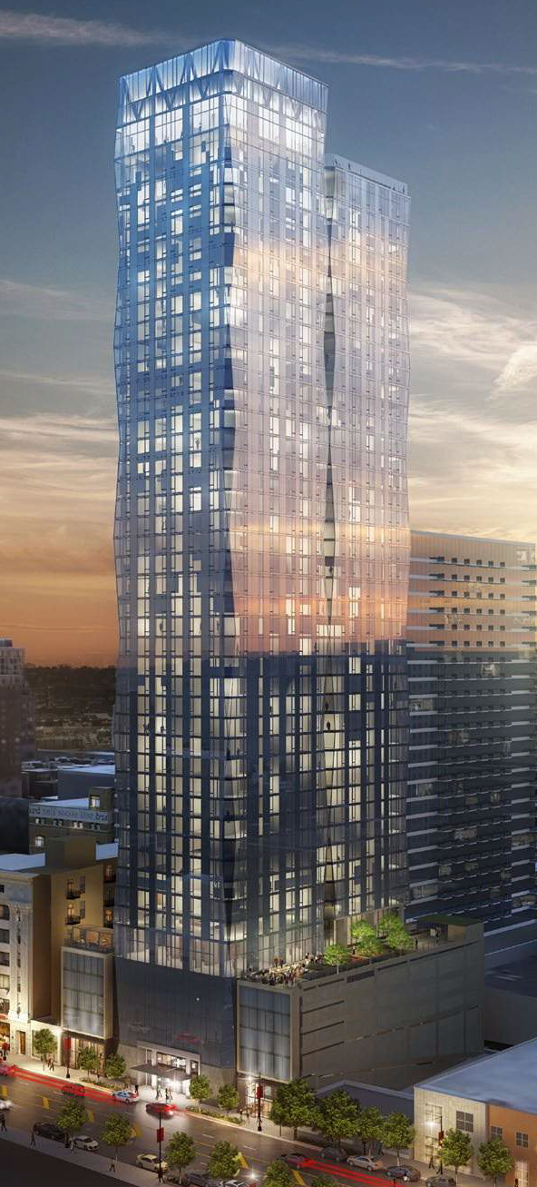 MURPHY DEVELOPMENT GROUP, LLC — Murphy Real Estate Services, LLC