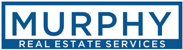 ABOUT — Murphy Real Estate Services, LLC