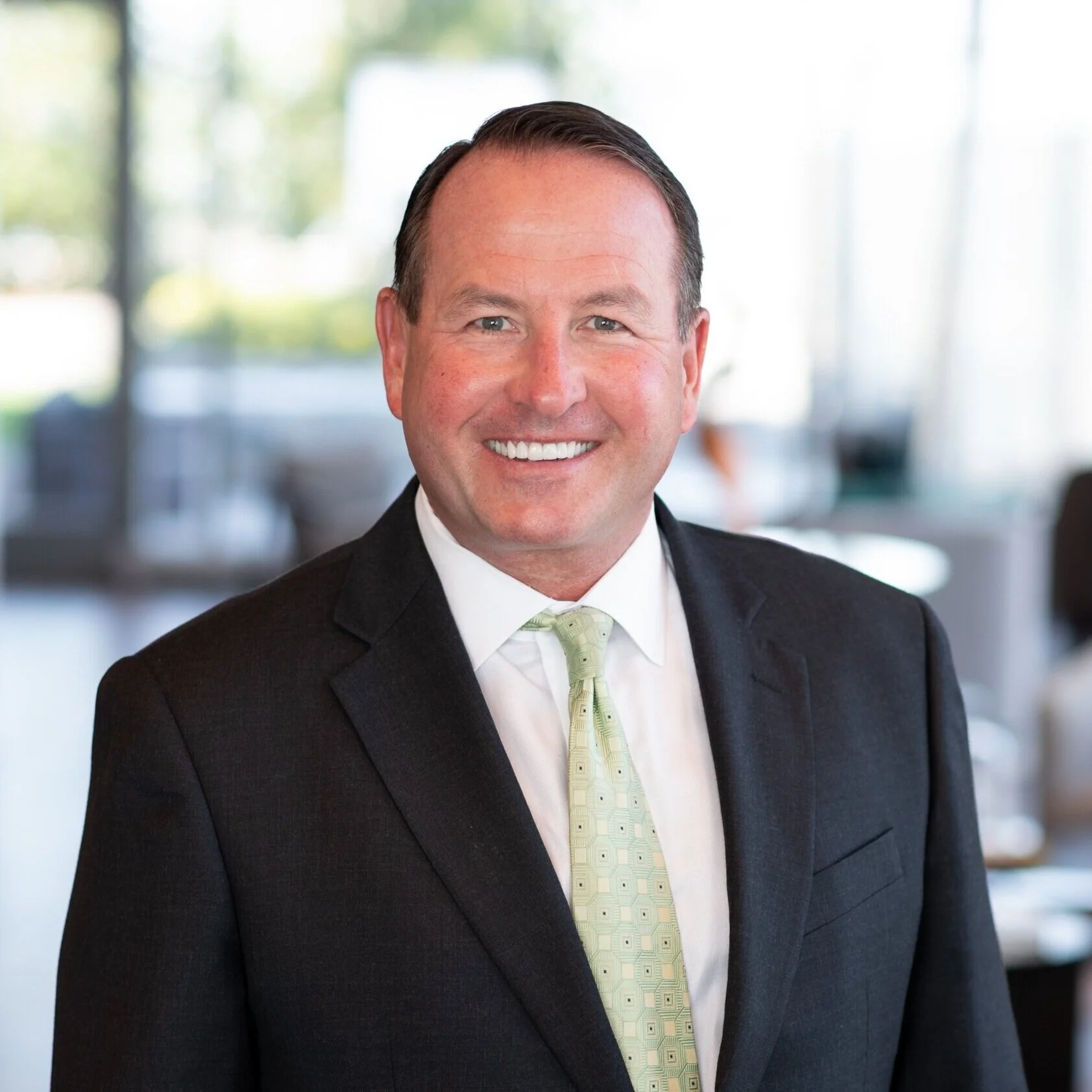 TEAM — Murphy Real Estate Services, LLC